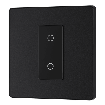 1 Gang 2 Way Switches & Sockets | Single Two Way Light Switches ...