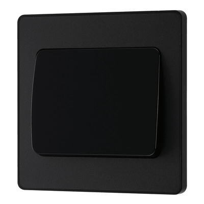 1 Gang 2 Way Switches & Sockets | Single Two Way Light Switches ...