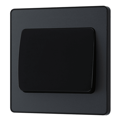 1 Gang 2 Way Switches & Sockets | Single Two Way Light Switches ...