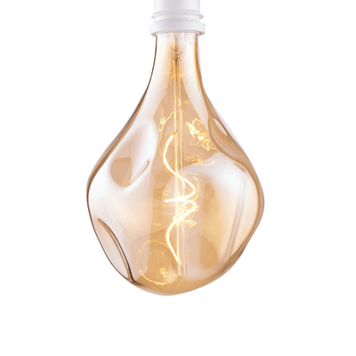 Feature Light Bulbs | Prisma Lighting