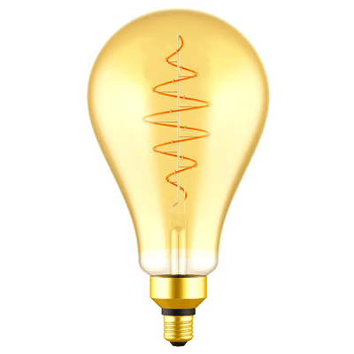 Feature Light Bulbs | Prisma Lighting