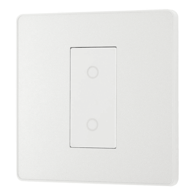 1 Gang 2 Way Switches & Sockets | Single Two Way Light Switches ...