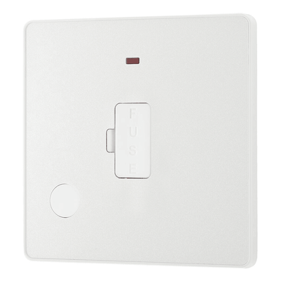 Fused Connection Units | Fused Spurs | Isolator Switches | FCUs ...