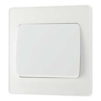 Exploring the Variety: 7 Types of Light Switches Explained with ...