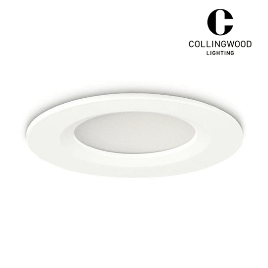 Collingwood Lights |Collingwood Lighting | Prisma Lighting