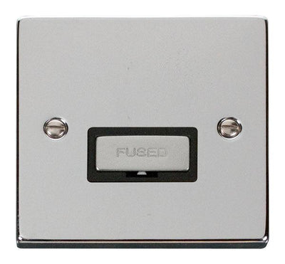 Fused Connection Units | Fused Spurs | Isolator Switches | FCUs ...
