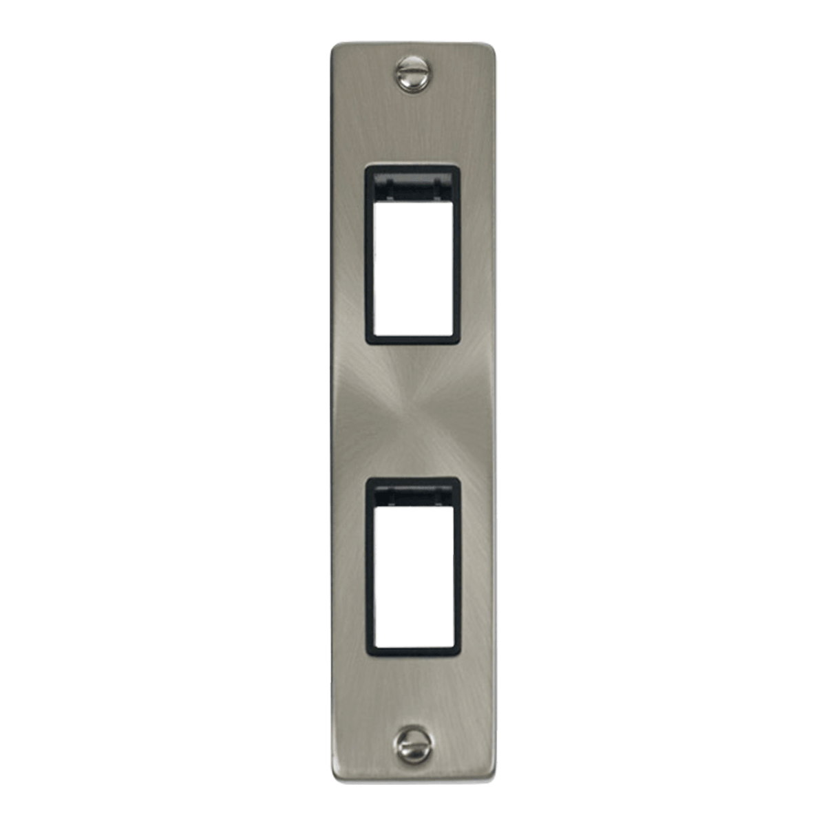 Click Deco Double Architrave Minigrid | Customisable Switch Solution ...