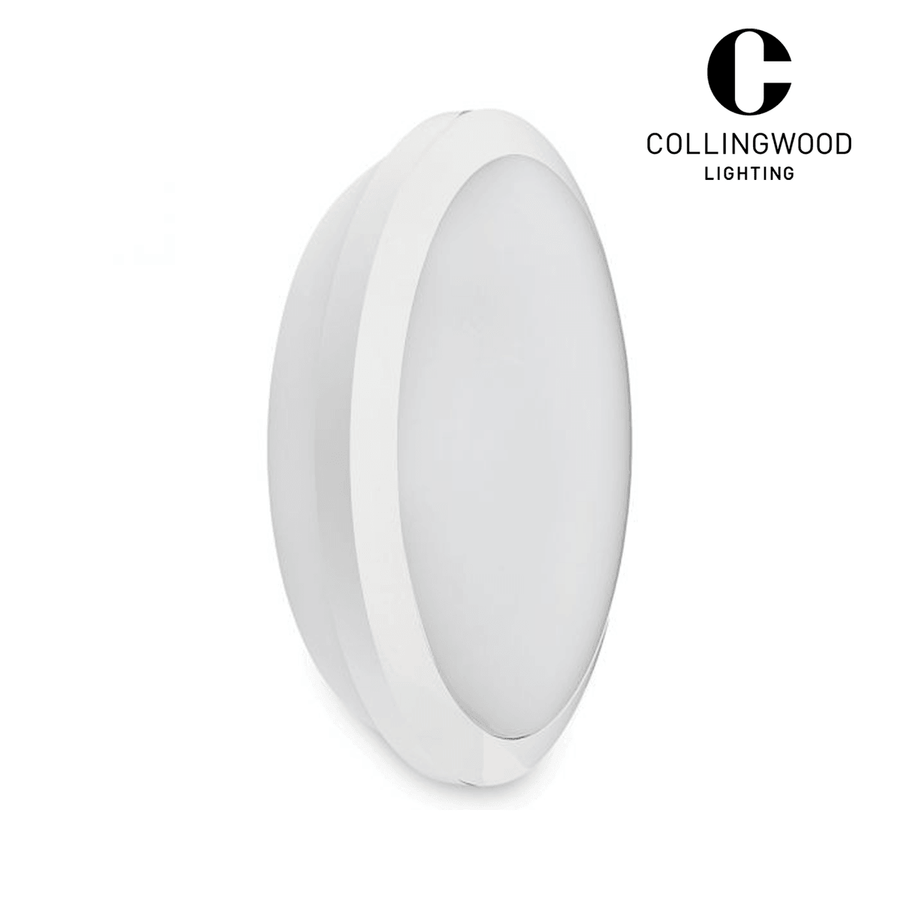 Collingwood Lighting: High-quality LED Lighting and Lighting Supplies ...