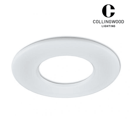 Collingwood Lighting: High-quality LED Lighting and Lighting Supplies ...