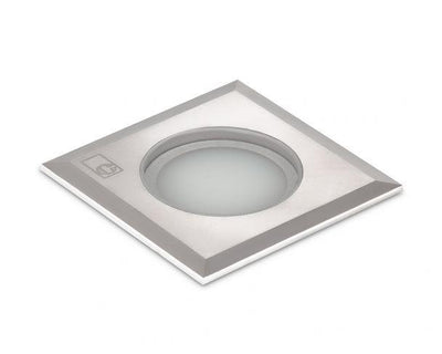Collingwood Lights |Collingwood Lighting | Prisma Lighting