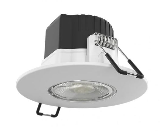 Collingwood Lights |Collingwood Lighting | Prisma Lighting